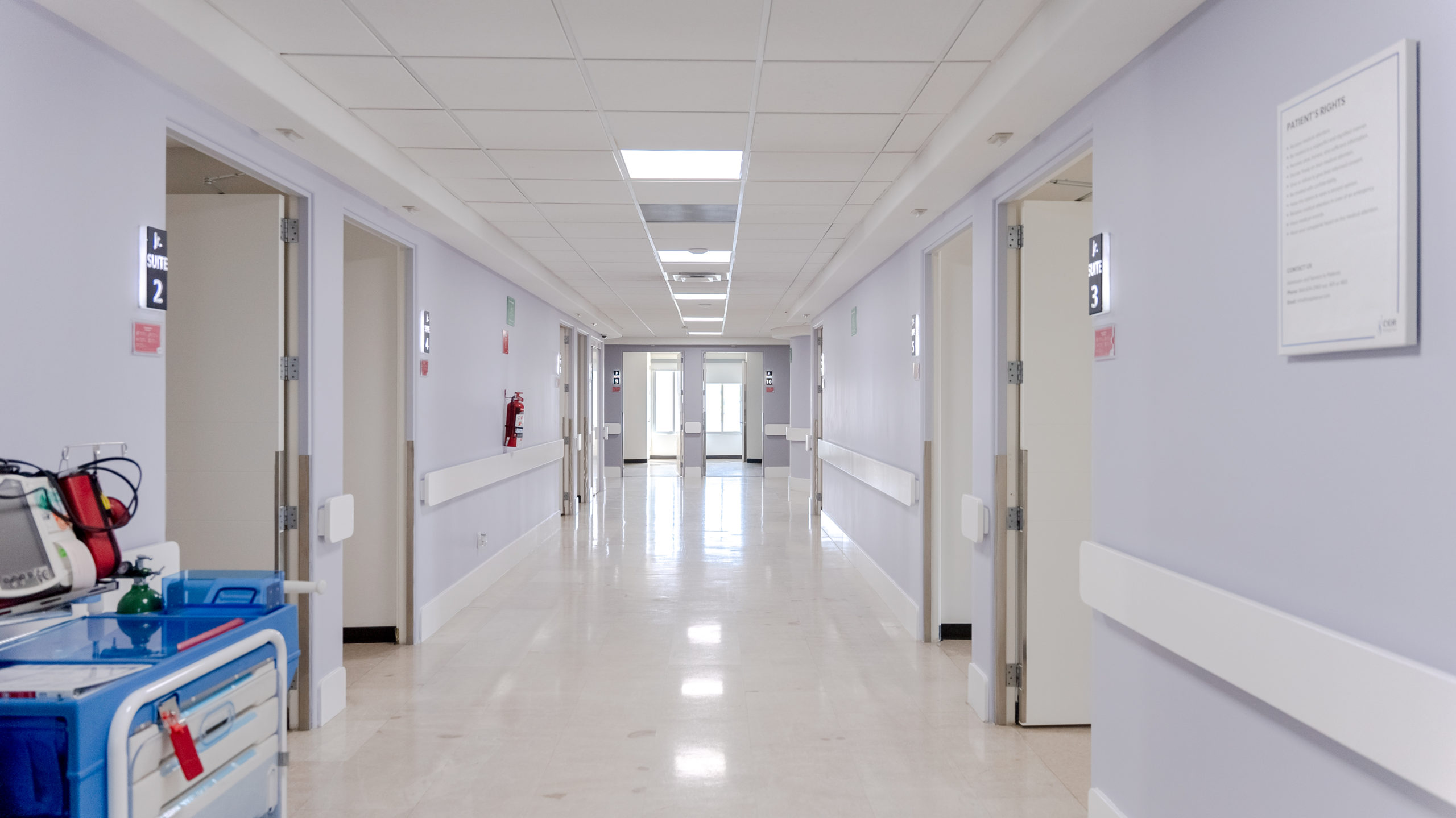 Weight Loss Surgery in Mexico | CER Bariatrics