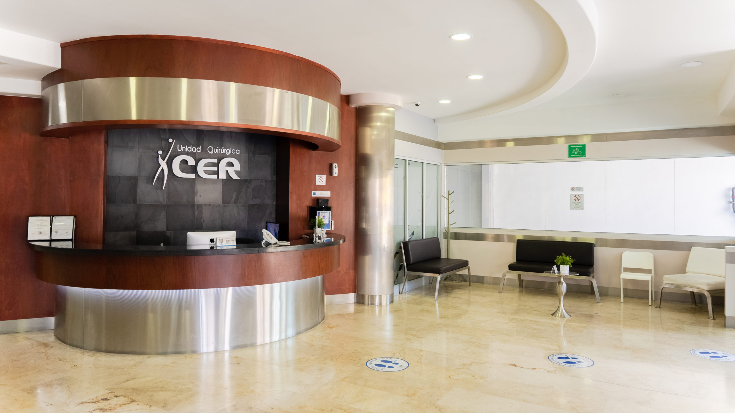 Weight Loss Surgery in Mexico | CER Bariatrics