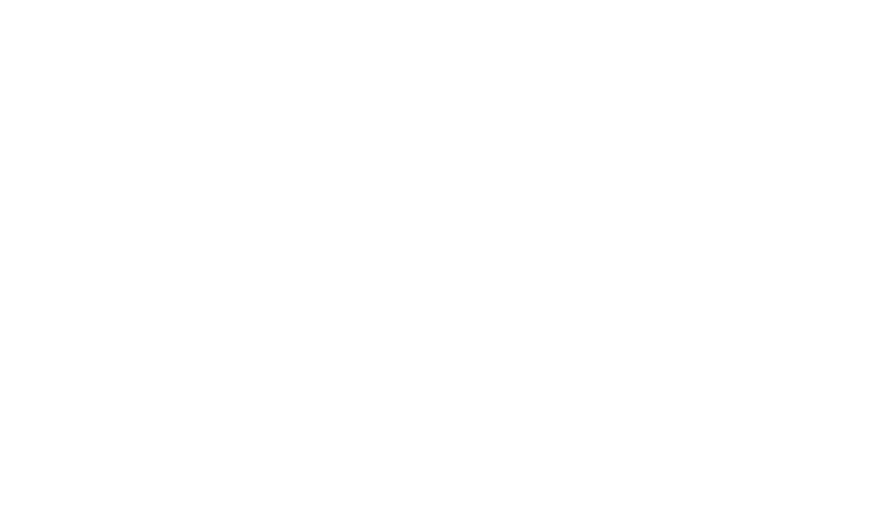 Gastric Bypass in Mexico - CER Bariatrics Tijuana