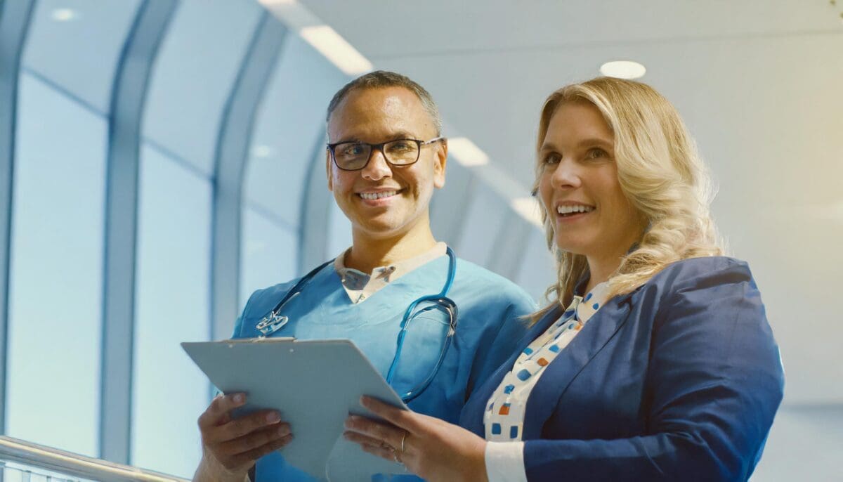 The Impact of Carbonated Drinks After Bariatric Surgery - CER Bariatrics Tijuana - official website