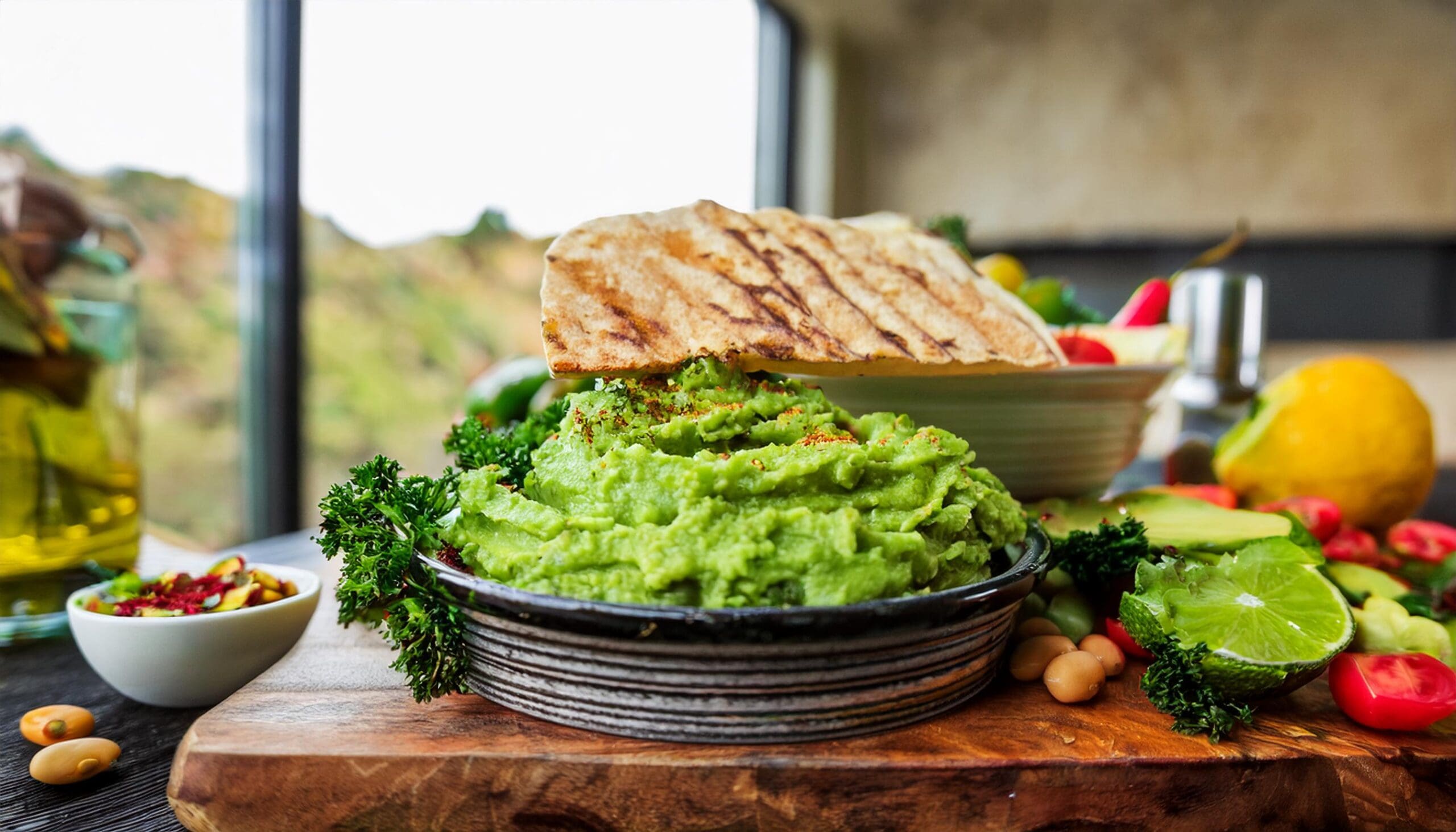 The Impact of Carbonated Drinks After Bariatric Surgery - CER Bariatrics Tijuana