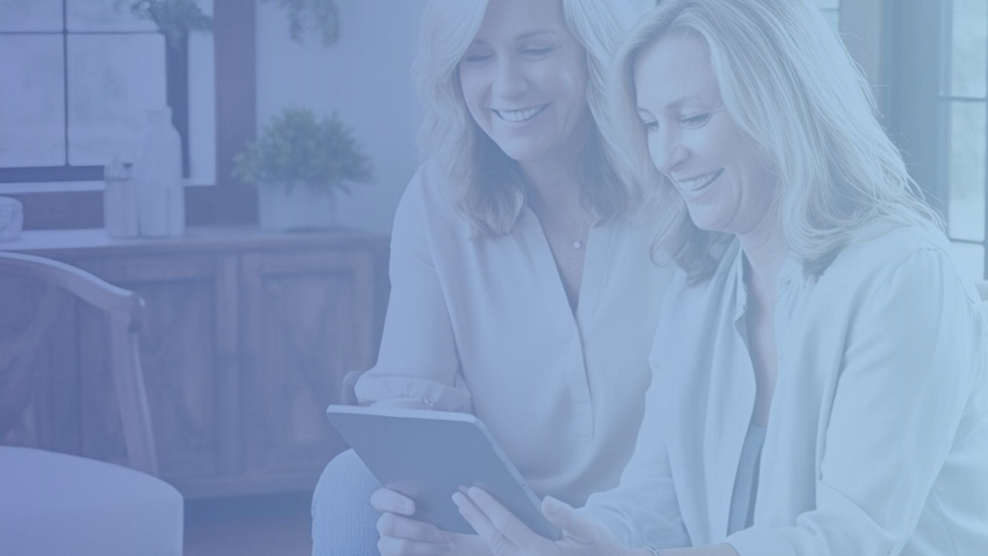 Review Your Bariatric Surgery Case - CER Bariatrics Tijuana